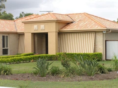 Why Awnings Are the Perfect Addition to Your Home | Macarthur Home Improvements