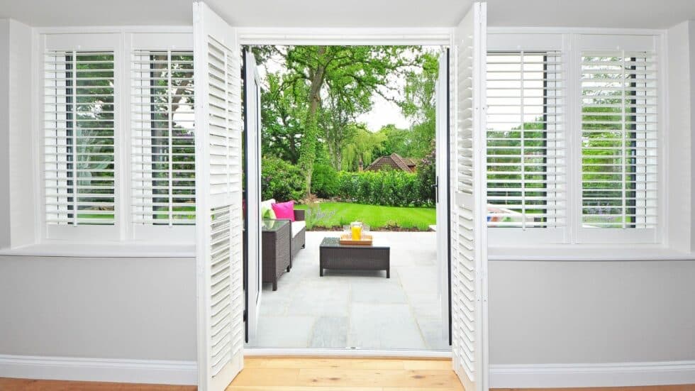 Plantation Shutters vs. Traditional Shutters: Which One Should You Choose? | Macarthur