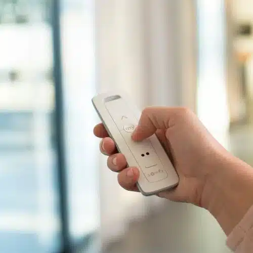 How to Choose Indoor Blinds | Macarthur